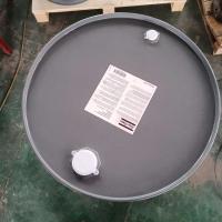 China Atlas Roto Z Fluid 2908850000 High Quality Screw air Compressor Parts Wholesale for sale