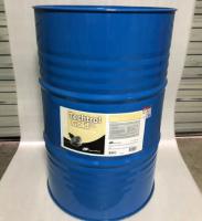 China Atlas Techtrol Gold Coolant 68140490 High Quality Screw Air Compressor Parts Wholesale for sale