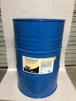 China Atlas Techtrol Gold Coolant 68140490 High Quality Screw Air Compressor Parts Wholesale for sale