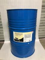 China Atlas Techtrol Gold Coolant 68140490 High Quality Screw Air Compressor Parts Wholesale for sale
