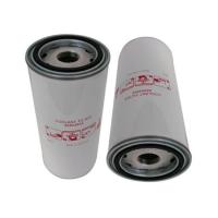 China Ingersoll-Rand 42843805 Oil Filter for Air Compressors 10 Micron for sale