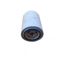 China Ingersoll-Rand 42843805 Oil Filter for Air Compressors 10 Micron for sale