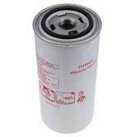 China Ingersoll-Rand 42843805 Oil Filter for Air Compressors 10 Micron for sale