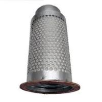 China Ingersoll-Rand  Oil Separation Core 39843693   High  Quality Screw air Compressor Parts Wholesale for sale