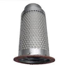 China Ingersoll-Rand  Oil Separation Core 39843693   High  Quality Screw air Compressor Parts Wholesale for sale