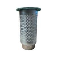 China Ingersoll-Rand  Oil Separation Core 39843693   High  Quality Screw air Compressor Parts Wholesale for sale