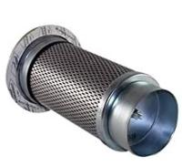 China Ingersoll-Rand  Oil Separation Core 39843693   High  Quality Screw air Compressor Parts Wholesale for sale