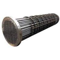 China Ingersoll-Rand 39799531 Water After Cooler for Screw Air Compressors for sale