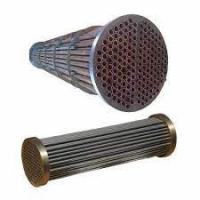 China Ingersoll-Rand 39799531 Water After Cooler for Screw Air Compressors for sale
