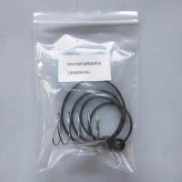 China For Atlas Copco Oil Valve Repair Kit 2906009400 OEM Quality Air Compressor Parts for sale