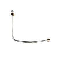 China Ingersoll-Rand  Oil Return Pipe 39906110 High  Quality Screw air Compressor Parts Wholesale for sale