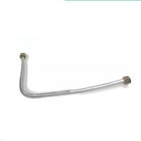 China Ingersoll-Rand  Oil Return Pipe 39906110 High  Quality Screw air Compressor Parts Wholesale for sale