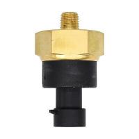 China Ingersoll-Rand  Pressure Sensor 39929435 High  Quality Screw air Compressor Parts Wholesale for sale