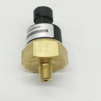 China Ingersoll-Rand  Pressure Sensor 39929435 High  Quality Screw air Compressor Parts Wholesale for sale