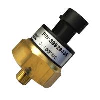 China Ingersoll-Rand  Pressure Sensor 39929435 High  Quality Screw air Compressor Parts Wholesale for sale
