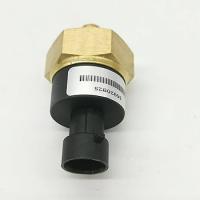 China Ingersoll-Rand  Pressure Sensor 39929435 High  Quality Screw air Compressor Parts Wholesale for sale