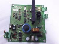 China Ingersoll-Rand  Power Panel 39874425 High  Quality Screw air Compressor Parts Wholesale for sale
