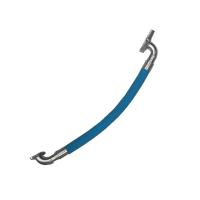 China Ingersoll-Rand 54385711 Flexible Pipe for Air Compressors 1.5 Inch for sale