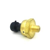 China Ingersoll-Rand  Pressure Sensor 49147135  High  Quality Screw air Compressor Parts Wholesale for sale