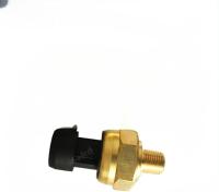 China Ingersoll-Rand  Pressure Sensor 49147135  High  Quality Screw air Compressor Parts Wholesale for sale