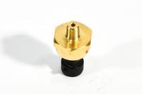 China Ingersoll-Rand  Pressure Sensor 49147135  High  Quality Screw air Compressor Parts Wholesale for sale