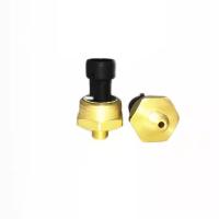 China Ingersoll-Rand  Pressure Sensor 49147135  High  Quality Screw air Compressor Parts Wholesale for sale