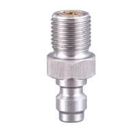 China Ingersoll-Rand 42888479 Air Compressor Screw Parts for sale