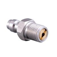 China Ingersoll-Rand 42888479 Air Compressor Screw Parts for sale