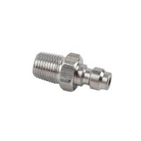 China Ingersoll-Rand 42888479 Air Compressor Screw Parts for sale