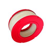 China Ingersoll-Rand  Air Filter 42852129 High  Quality Screw air Compressor Parts Wholesale for sale