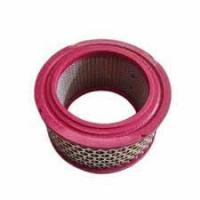 China Ingersoll-Rand  Air Filter 42852129 High  Quality Screw air Compressor Parts Wholesale for sale
