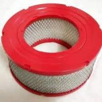 China Ingersoll-Rand  Air Filter 42852129 High  Quality Screw air Compressor Parts Wholesale for sale