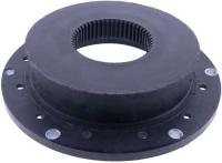 China Ingersoll-Rand  Safety Valve46492971  High  Quality Screw air Compressor Parts Wholesale for sale