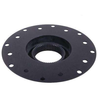 China Ingersoll-Rand  Safety Valve46492971  High  Quality Screw air Compressor Parts Wholesale for sale