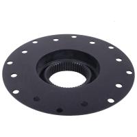 China Ingersoll-Rand  Safety Valve46492971  High  Quality Screw air Compressor Parts Wholesale for sale