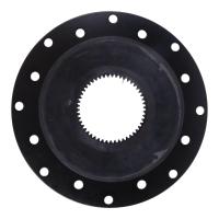 China Ingersoll-Rand  Safety Valve46492971  High  Quality Screw air Compressor Parts Wholesale for sale