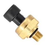 China Ingersoll-Rand   Pressure Sensor54364096  High  Quality Screw air Compressor Parts Wholesale for sale