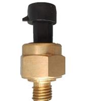China Ingersoll-Rand   Pressure Sensor54364096  High  Quality Screw air Compressor Parts Wholesale for sale