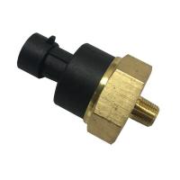 China Ingersoll-Rand   Pressure Sensor54364096  High  Quality Screw air Compressor Parts Wholesale for sale