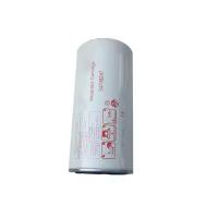 China Ingersoll-Rand 48957724 High Pressure Oil Filter for Air Compressors for sale