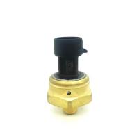 China Ingersoll-Rand  Pressure Sensor47560905001 High  Quality Screw air Compressor Parts Wholesale for sale