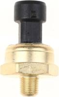 China Ingersoll-Rand  Pressure Sensor47560905001 High  Quality Screw air Compressor Parts Wholesale for sale