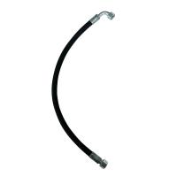 China Ingersoll-Rand Pipe 42893008  High  Quality Screw air Compressor Parts Wholesale for sale