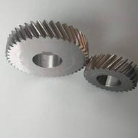 China Ingersoll-Rand 42848150 Gear for Air Compressors 10mm-2000mm for sale