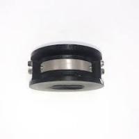 China Ingersoll-Rand  Check Valve  67981688  High  Quality Screw air Compressor Parts Wholesale for sale