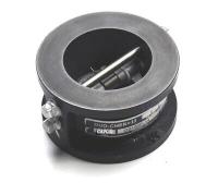 China Ingersoll-Rand  Check Valve  67981688  High  Quality Screw air Compressor Parts Wholesale for sale
