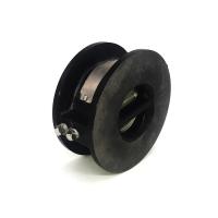 China Ingersoll-Rand  Check Valve  67981688  High  Quality Screw air Compressor Parts Wholesale for sale