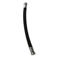 China Ingersoll-Rand 54619978 Flexible Pipe for Air Compressors 1.5 Inch for sale