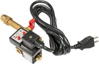 China Ingersoll-Rand 54579248 Solenoid Valve for Air Compressor 24V DC for sale