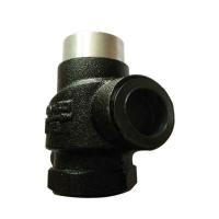 China Ingersoll-Rand 85540011 Minimum Pressure Valve 5000 PSI for sale